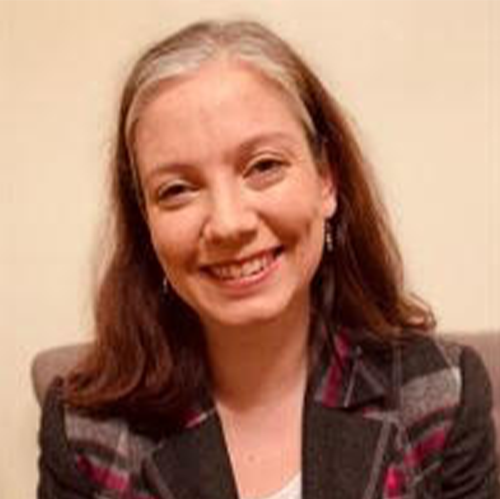 CIPD Festival of Work Content Artists